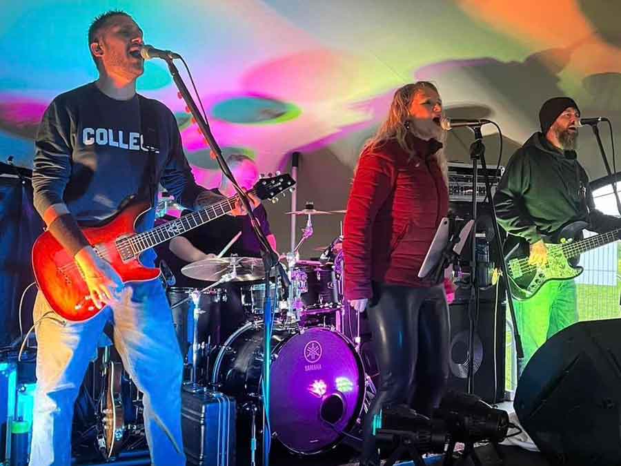 Cornish Arms | Frogpool Cornwall | Traditional pub in the Cornish ...